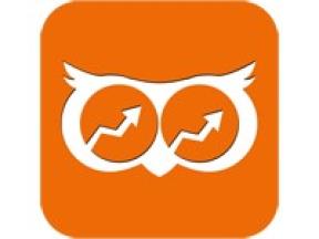 [안드로이드] whoochoo - 개발자 | 후잉가계부